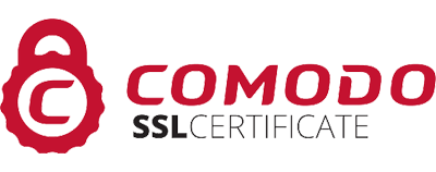 AR และ VR คืออะไร ความแตกต่างที่เหมือนกันหรือไม่? - Cloud HM