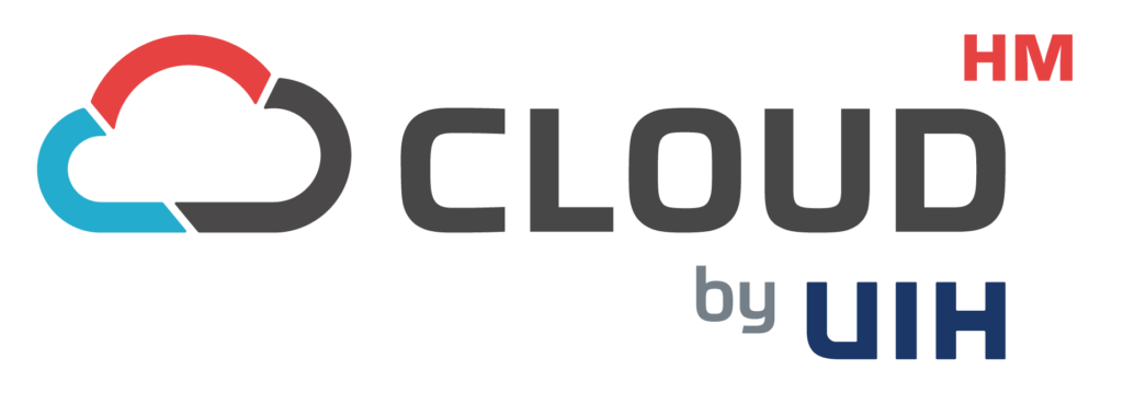 AR และ VR คืออะไร ความแตกต่างที่เหมือนกันหรือไม่? - Cloud HM